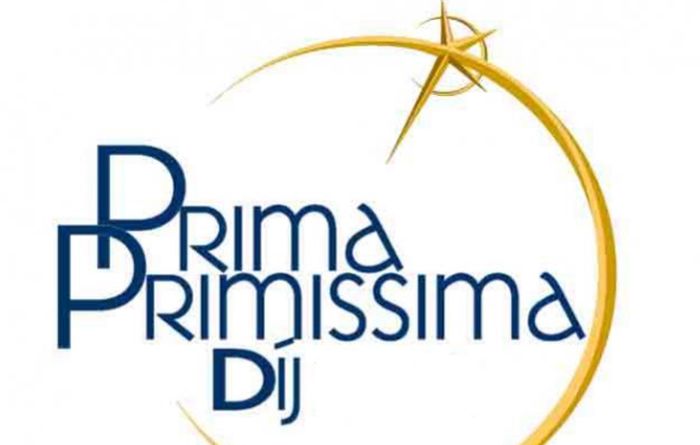 Íme a Prima Primissima díj 2021 nyertesei