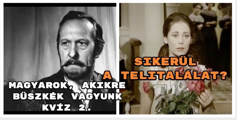 Legszebb tavaszi versek – íme 12 nagyszerű költemény a tavaszról