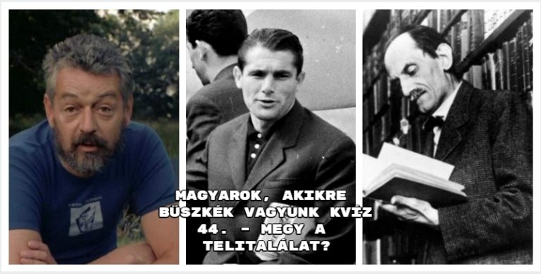 Penny Pontgyűjtés 2023 – Gyűjtsd a plüsspárnákat!