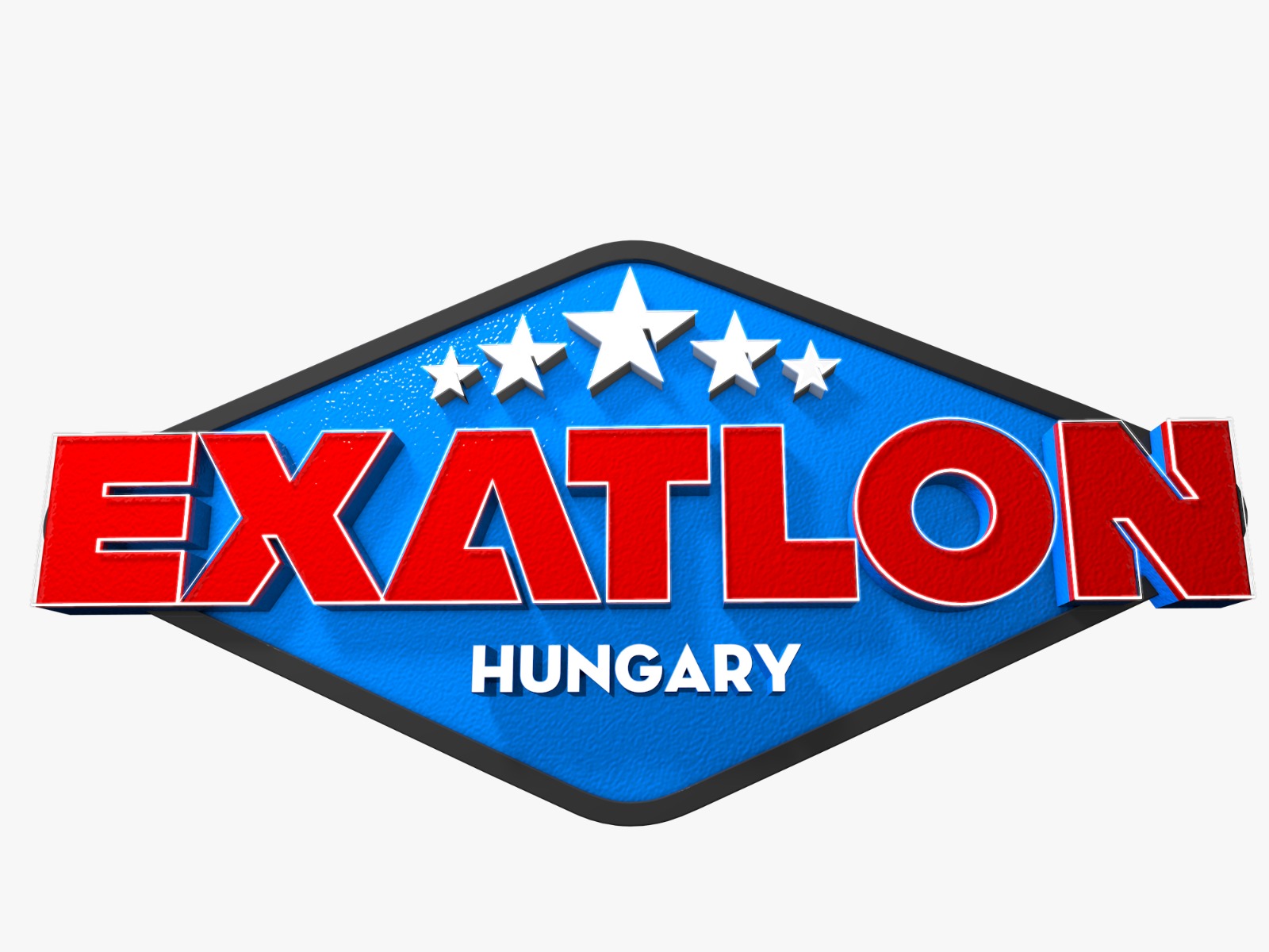 Exatlon Hungary 2021 – 92. adás teljes