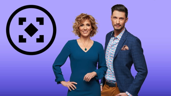 RTL Klub Fókusz plusz tegnapi adás - nézd meg!