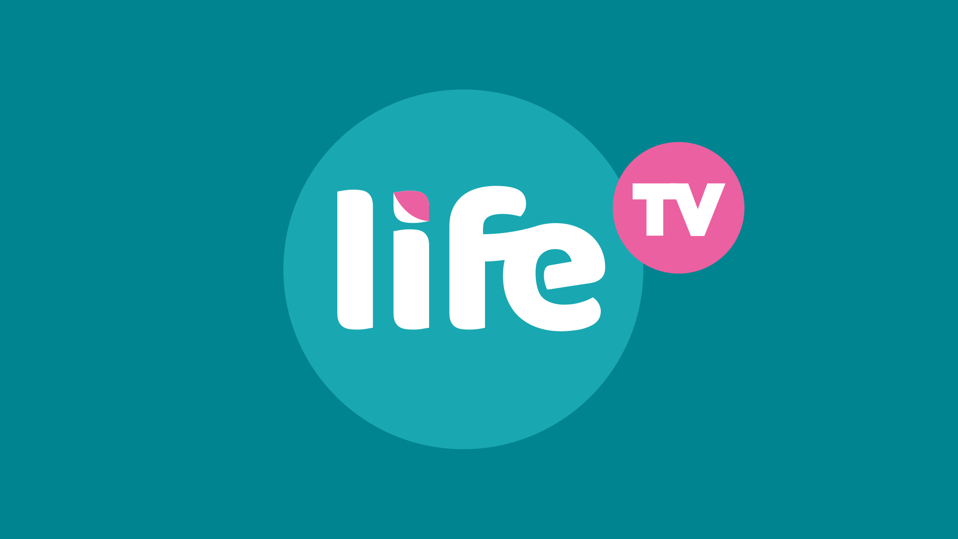 Online life TV - infok itt