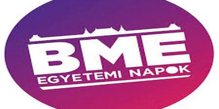 BME Egyetemi Napok 2021 - infok