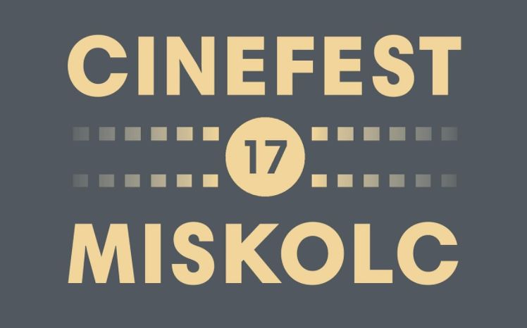 CineFest 2021 - infok, programok
