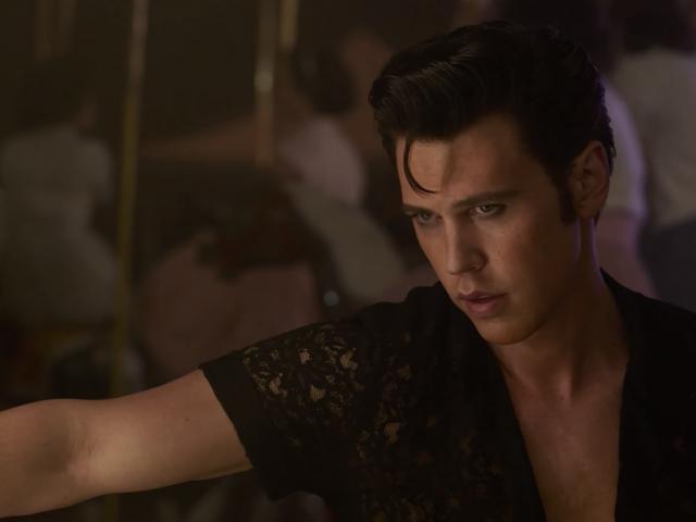 Elvis film - íme a szereplők névsora