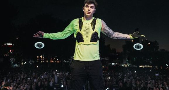 Hány éves Pető Brúnó? Íme a válasz!