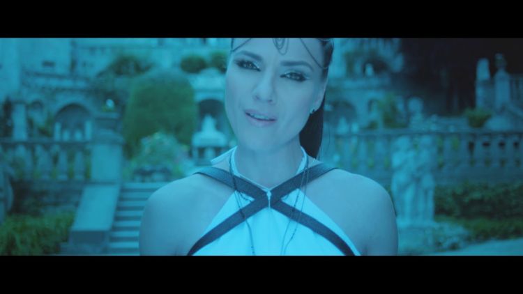 Nox - Túl a Varázshegyen