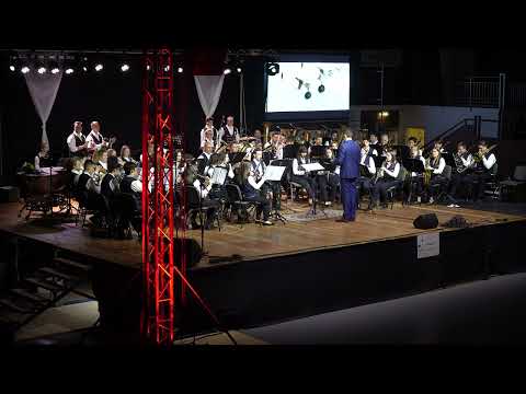 Így még nem hallottad a Reptér című örökzöldet!