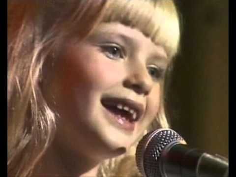 Ullmann Mónika - Írtam a bátyámnak egy dalt