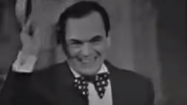 Ilyen előadók soha nem lesznek, jó őket hallgatni! Rátonyi Róbert ...