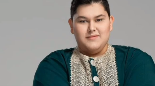 Berki Patrik: Azért vannak a jó barátok 2024