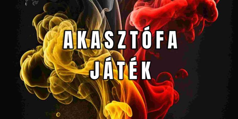 Desh koncert 2026 – időpontok, helyszínek