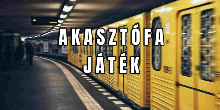Desh koncert 2026 – időpontok, helyszínek