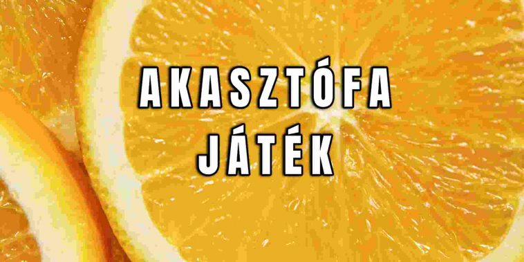Desh koncert 2026 – időpontok, helyszínek